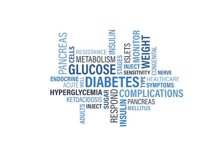 Systemic Diseases - Diabetes Mellitus