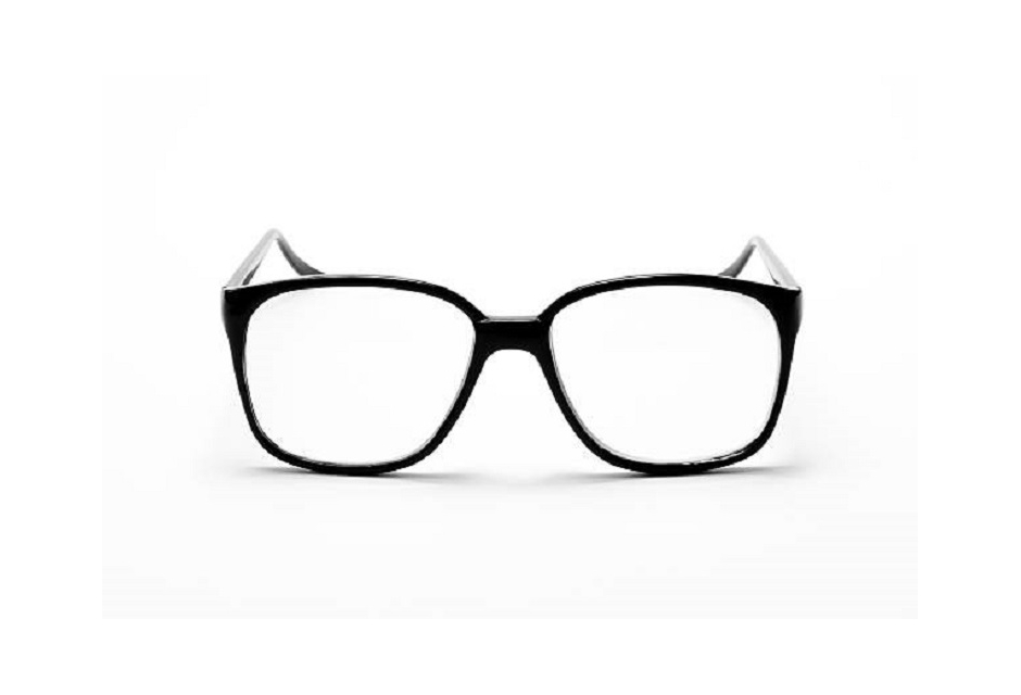 Introduction to frames